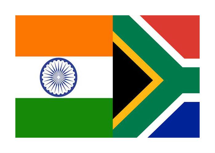 Strides strengthens its Africa business with Sandoz generics | The ...